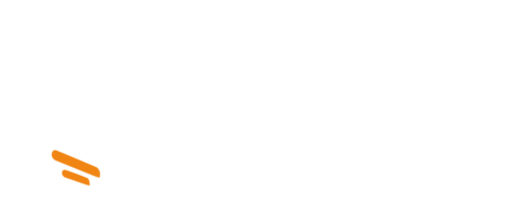 FLIPON AUTOMATICO P/RIEL DIN PV 2X32 1000VDC - Equind